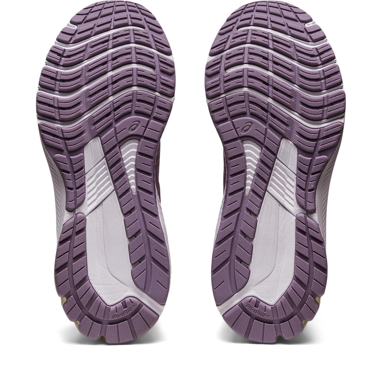 Buy ASICS GT-1000 11 for PHP 6290.00-6590.00 | Playitright Philippines